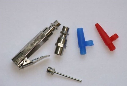 ARB 171303 Inflation Compressor Air Line Accessory kit Us Std ...