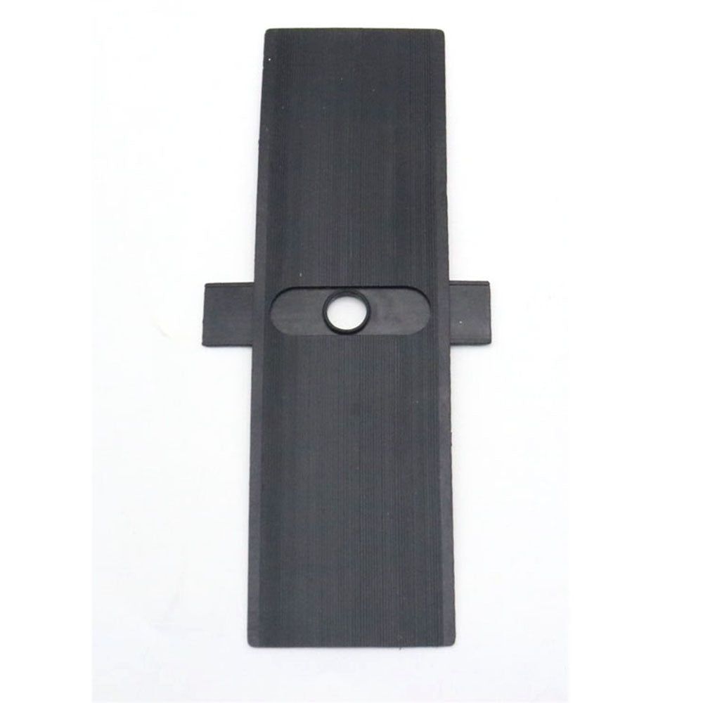 Pajero Gear Shift Selector Stick Lever Panel Rubber Bush Repair For Mi ...